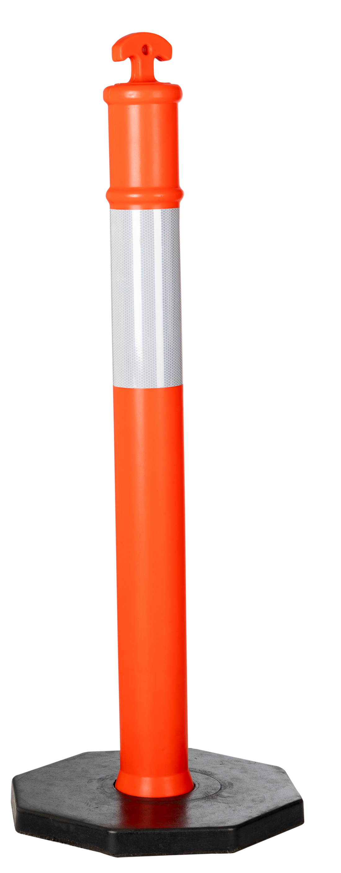 PIONEER Safety Equipment