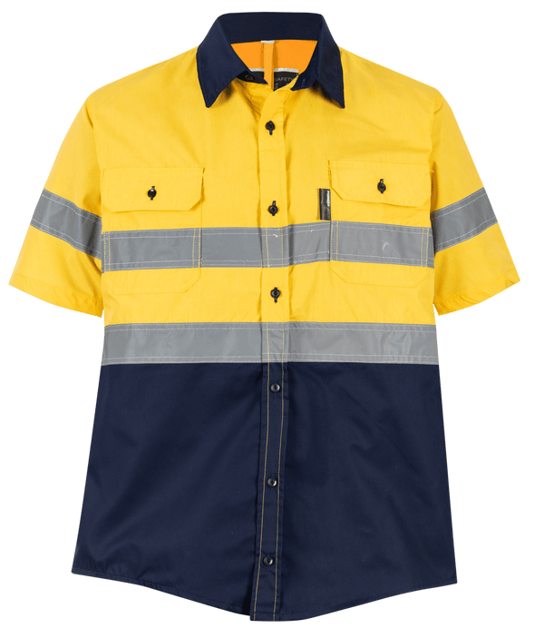 Reflective Shirts