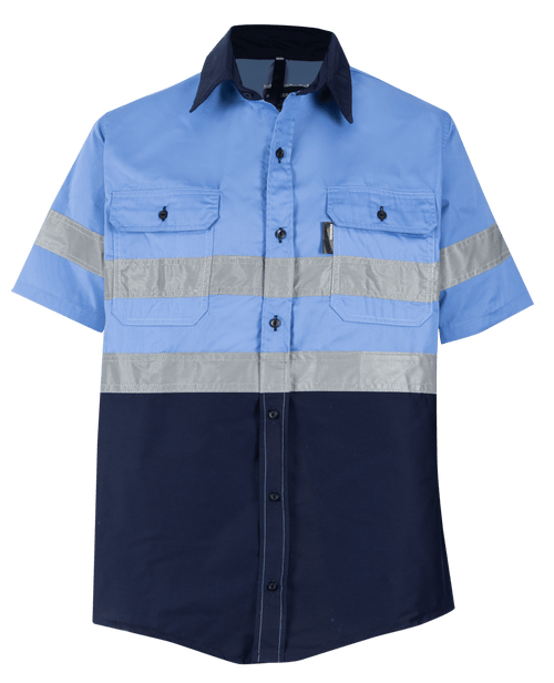 Reflective Shirts