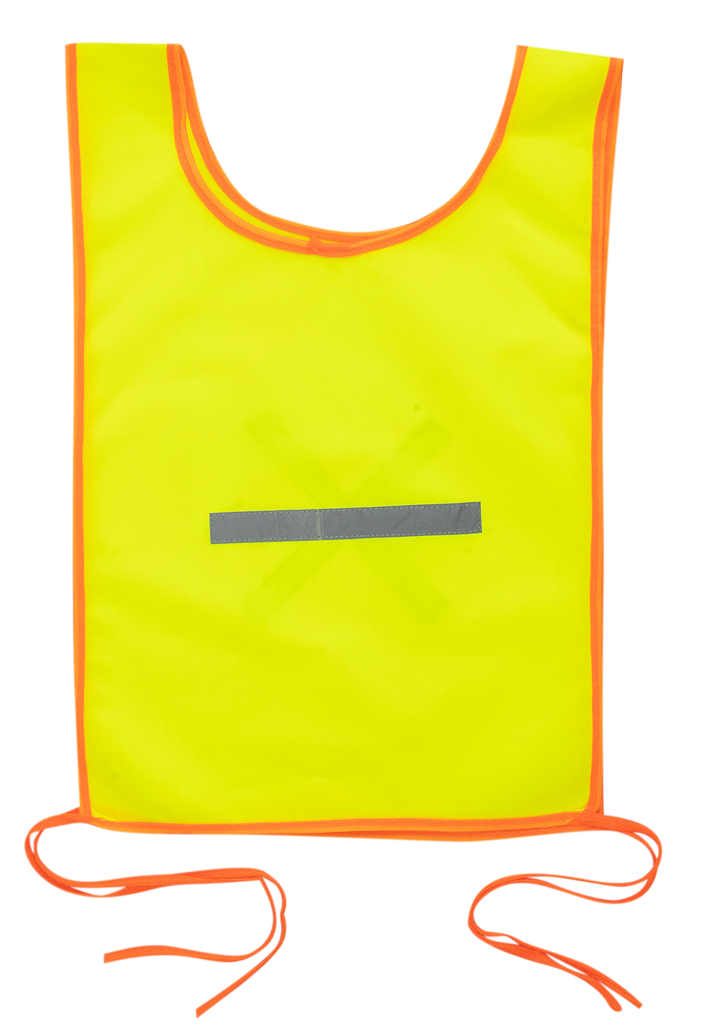 Bibs Collection
