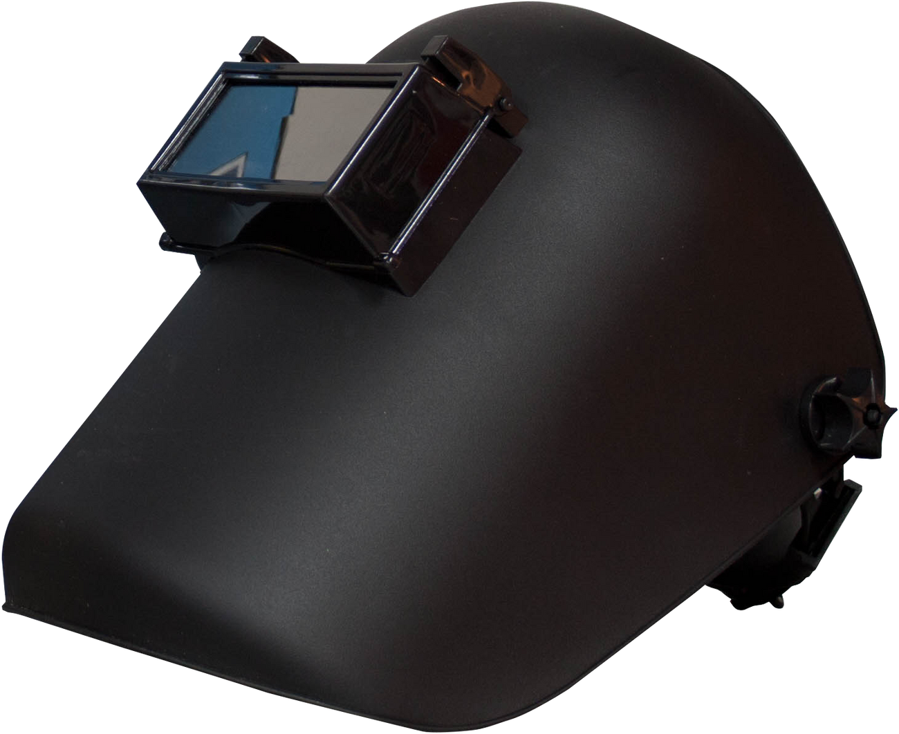 PIONEER Standard Front Flip pioneer-standard-front-flip