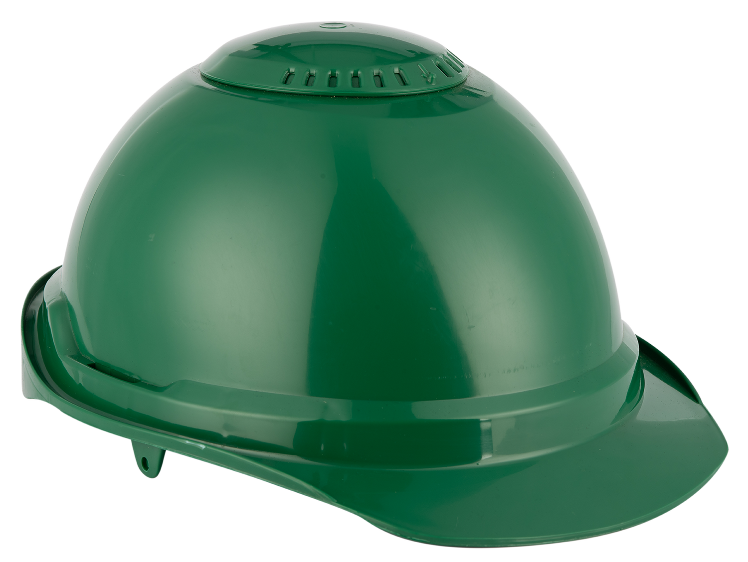 Nikki HARD HAT