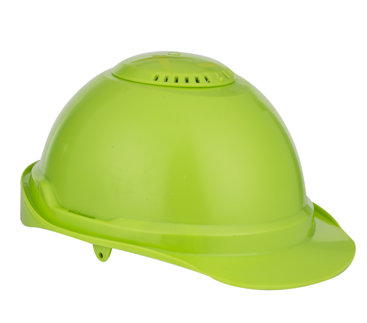Nikki HARD HAT
