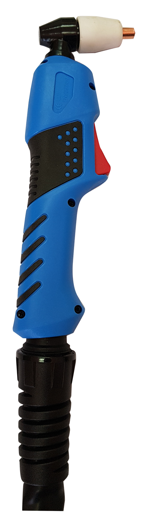 PIONEER Plasma PT31 Torch