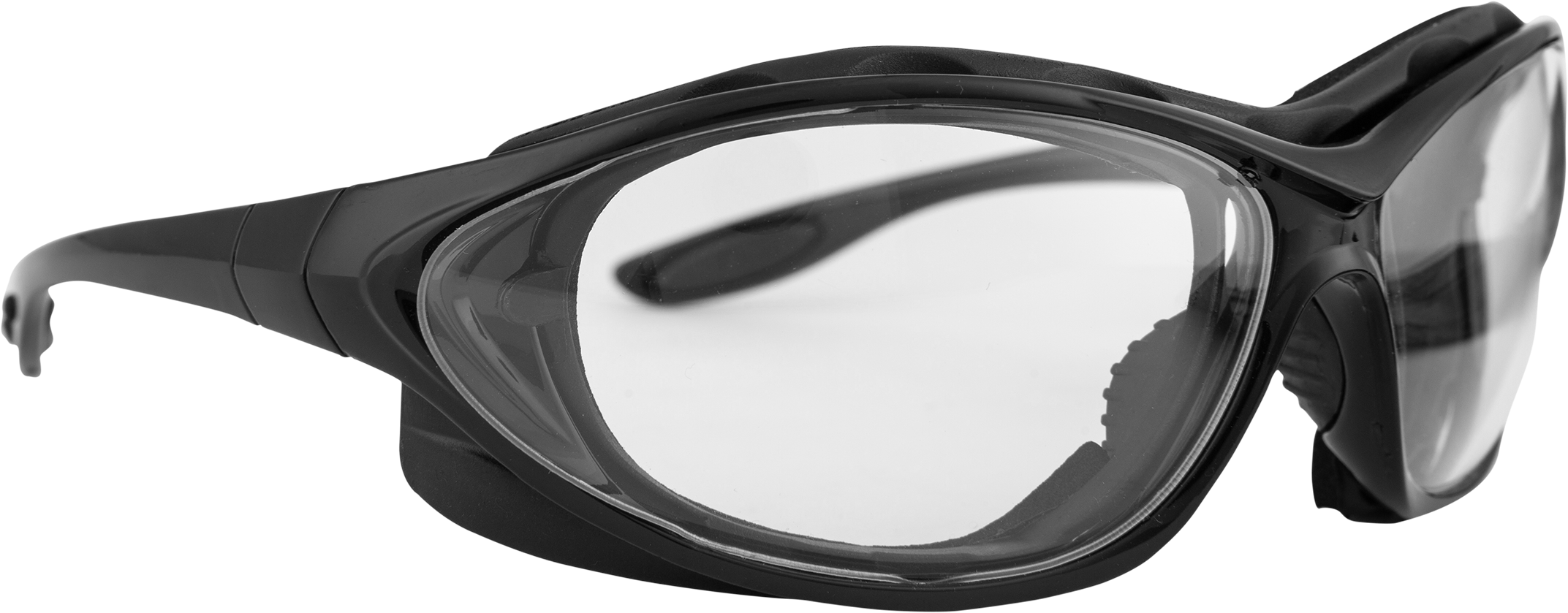 PIONEER Classic Spoggle