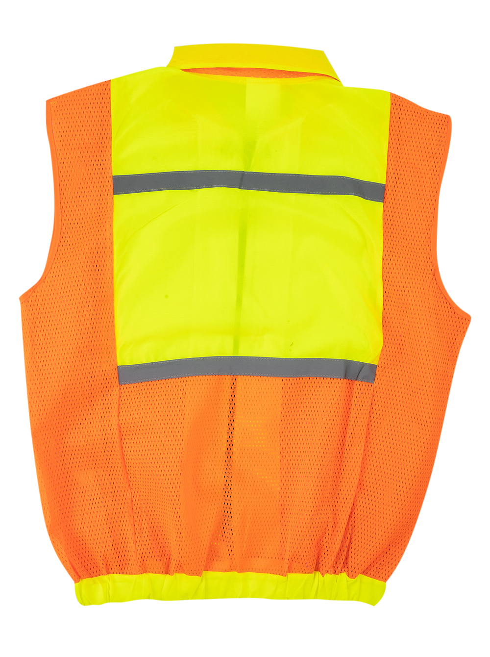 PIONEER Metro Traffic Jacket