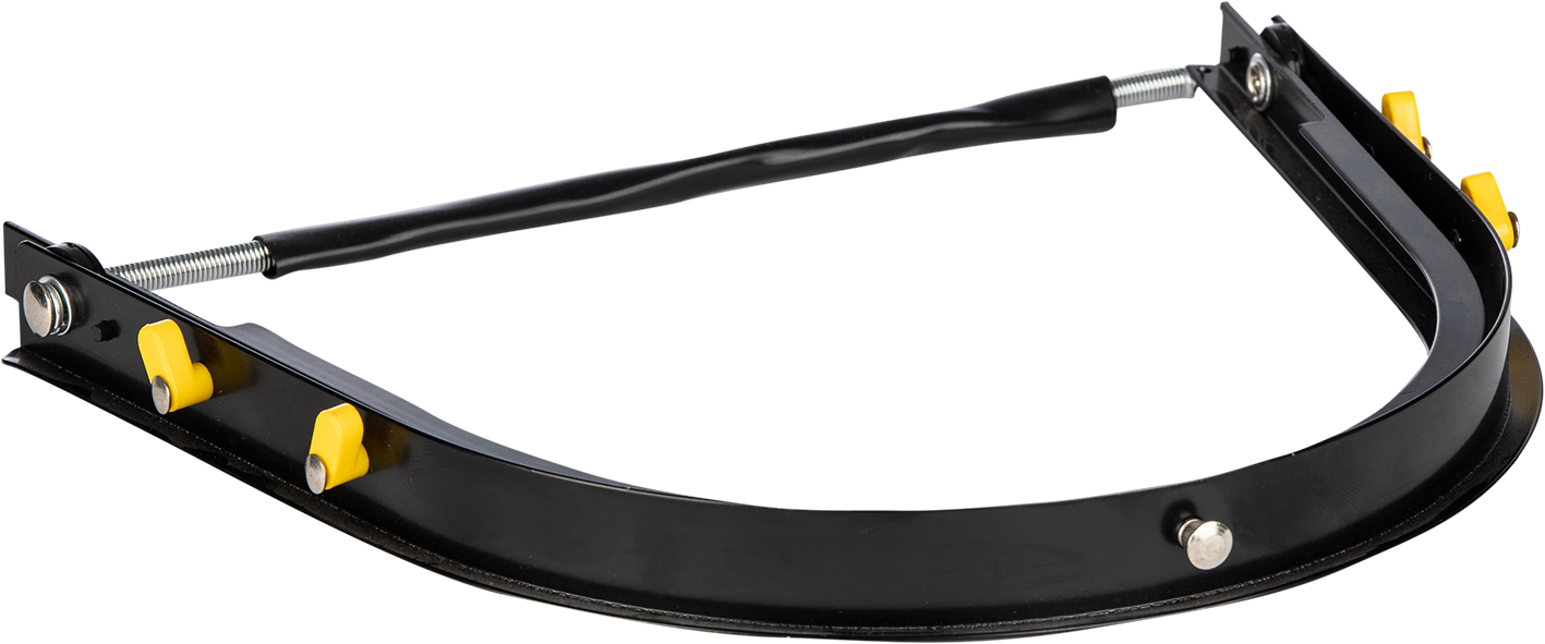 PIONEER Cap Attachment